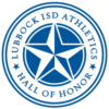 Gregg Lott – Lubbock Independent School District – Athletics Hall of Honor