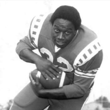 2018 – Lubbock Independent School District – Athletics Hall of Honor