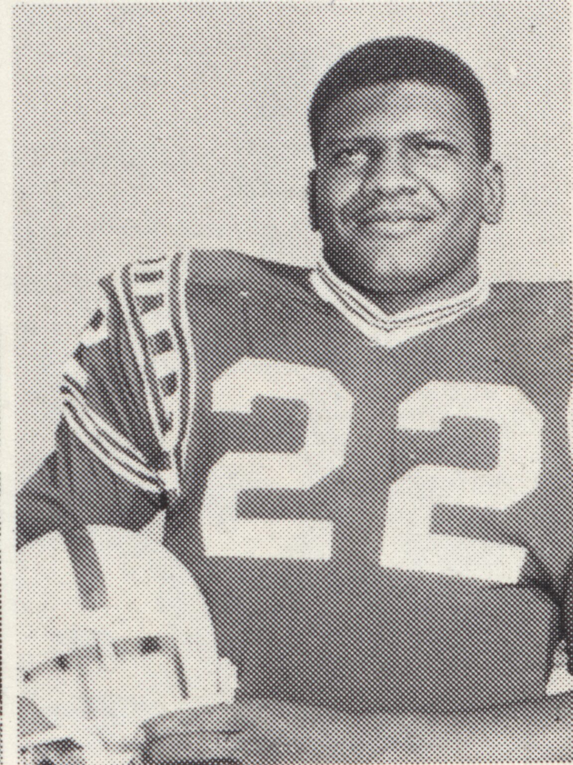 Lubbock Independent School District – Athletics Hall of Honor – Lubbock ...