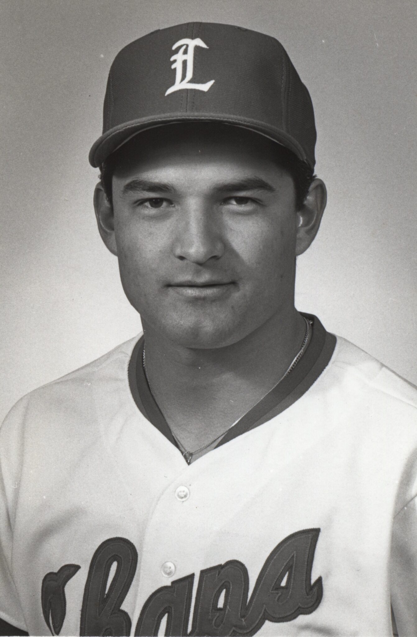 Lubbock Independent School District – Athletics Hall of Honor – Lubbock ...